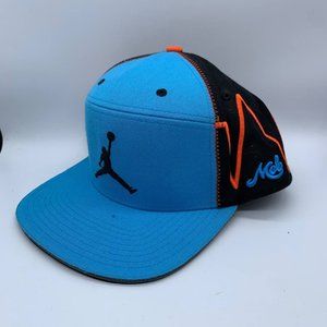 Jordan | Accessories | Air Jordan Carmelo Anthony Jordan University ...